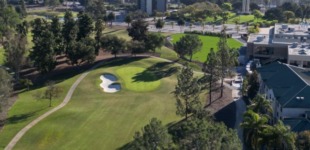 Rates - Bella Verde Golf