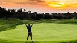 Bella Verde Golf Club | Montebello, CA Golf Courses